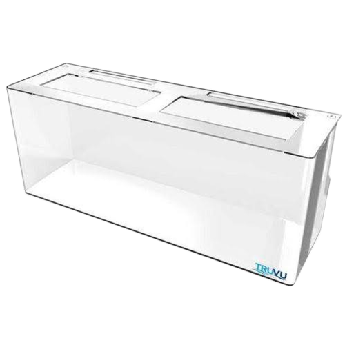 Freshwater Fish Tank | TRUVU Aquariums