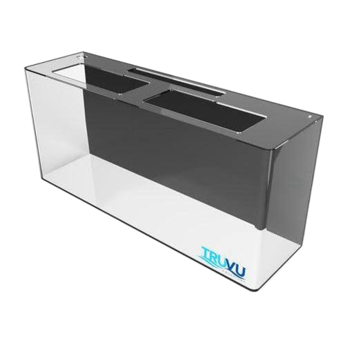 Freshwater Fish Tank | TRUVU Aquariums